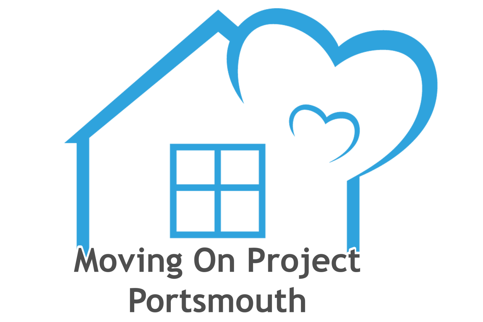 Moving on Project Portsmouth – People working together in a strong ...